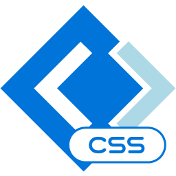 CSS Editor - Free Online CSS Editor | HTML Editor Online