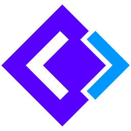 PHP Editor - Free Online PHP Editor | HTML Editor Online